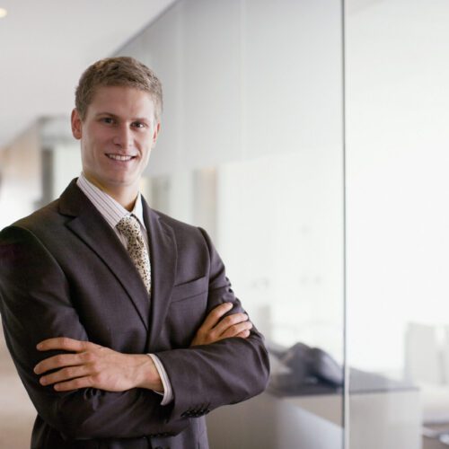 Making Work Worth It - Top Motivational Speaker Garrison Wynn
