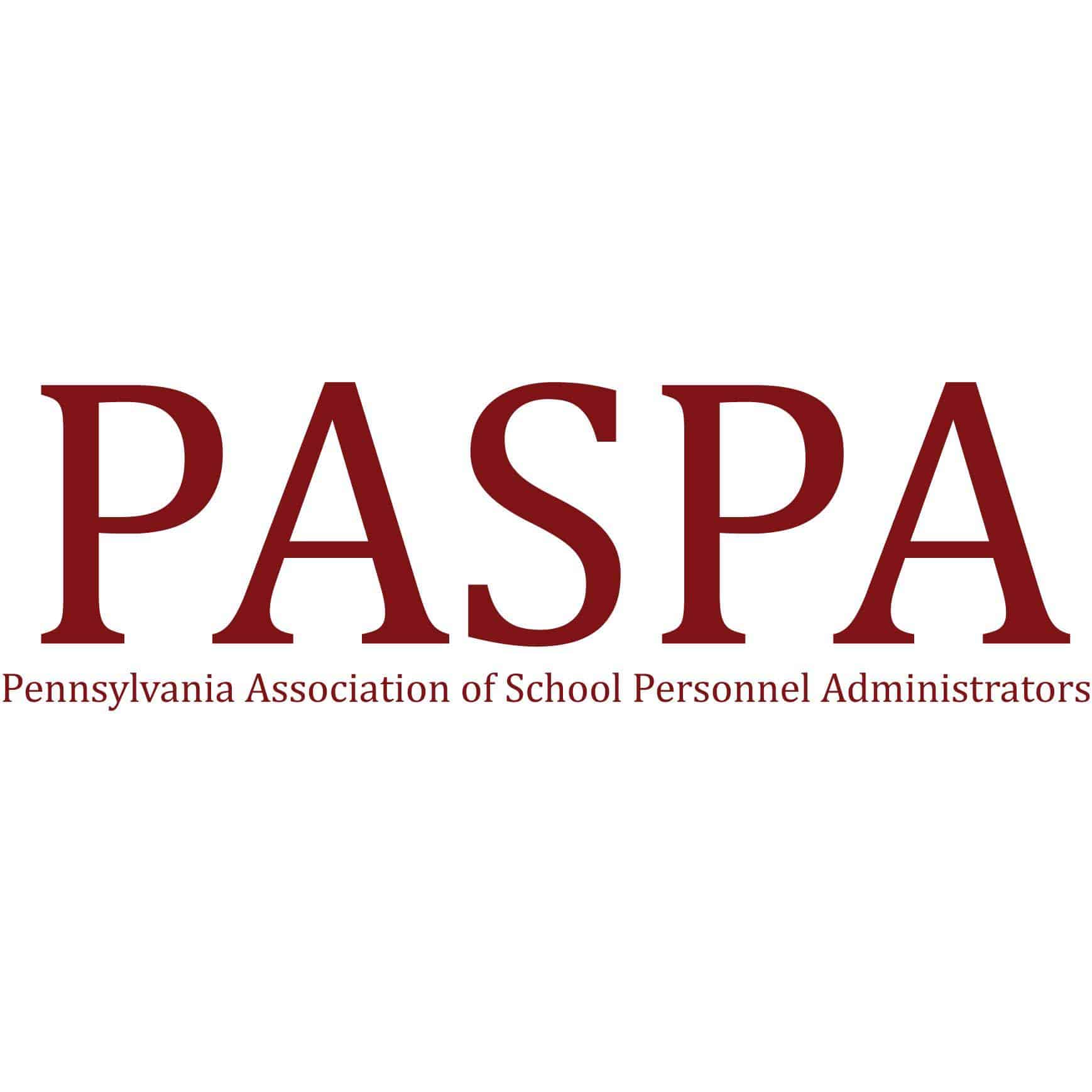 Educational - Top Motivational Keynote Speaker Garrison Wynn